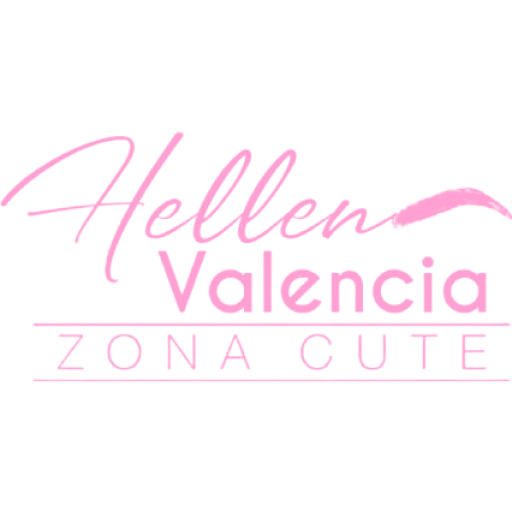 Embellece tu rostro con diseño de cejas y más en Zona Cute